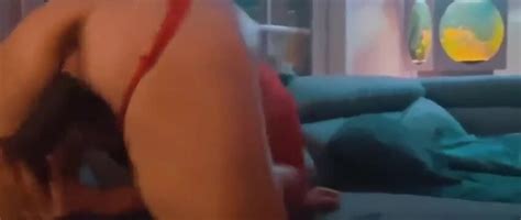 La Zoccola Ci Ha Voglia Del Cazzo Amaporn La Zoccola Ci Ha Voglia Del Cazzo Amaporn