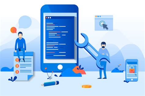 Do The Testing Of Your Product By Aleksandr85x Fiverr