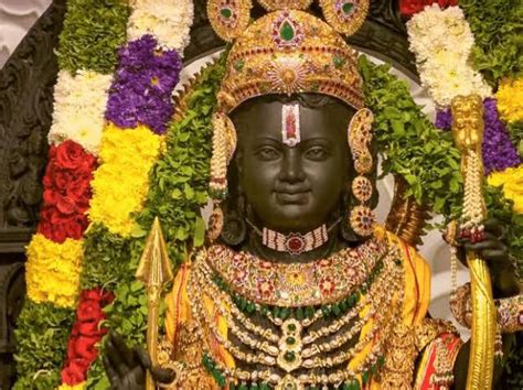 Harikumar Harikumar Added A New Photo