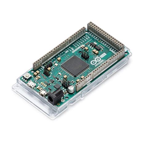 Arduino Due A000062 Arduino Evaluation Board Mcu 151273