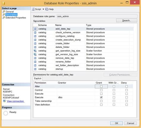 Ssrs Data Specific Report Drill Through To Bing Maps Artofit