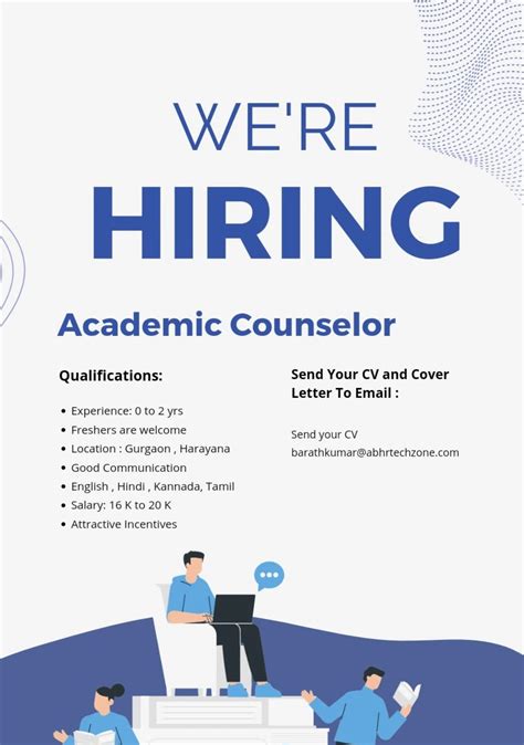 Barath Kumar Posted On Linkedin