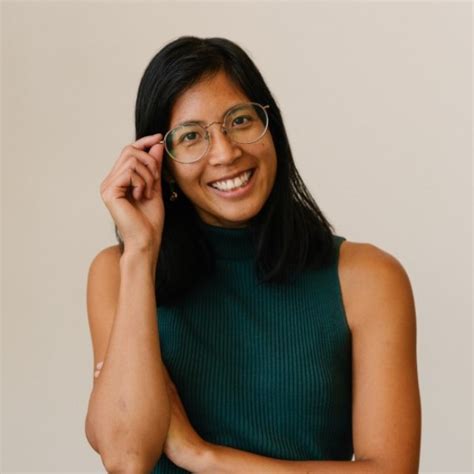 Serena D Swartz Fellow Swartz Center For Entrepreneurship Linkedin