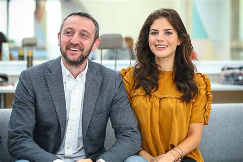 Weronika Rosati Urodziła Córeczkę Znamy Jej ImiĘ Super Express