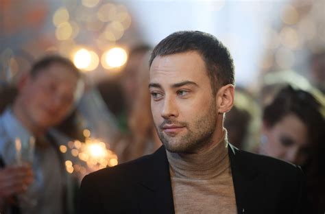 Соседи Шепелева осудили его за конфликт с семьей Фриске 24СМИ