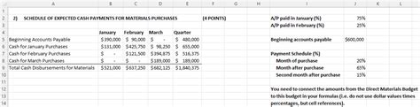 In Sheet 3 Create A Index And Match Nested Function