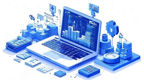 Excel表金额列怎么求总和 Pingcode智库