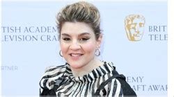 Ruth Madeley To Star In Bbc Adaptation Of The Rapture