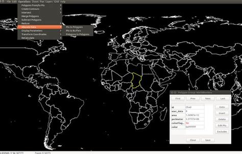 KML Viewer And Converter Alternatives Top 10 GIS Software AlternativeTo