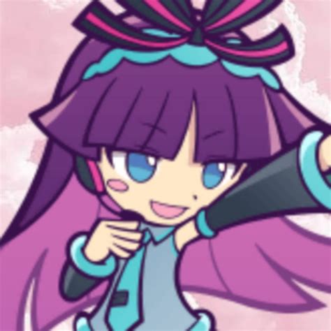 Puyo Puyo Tetris 2 Icons Puyo Tetris 2 Tetris