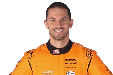 Alexander Rossi Biografia Notícias Fotos E Videos