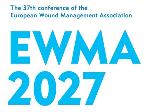 Ewma 2027 Conference Ewma