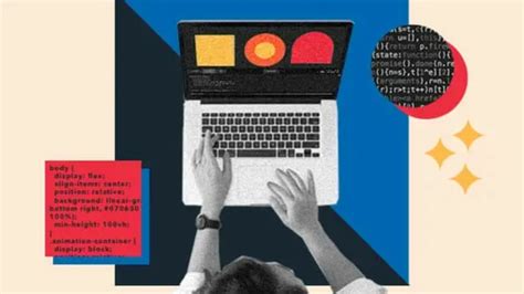 Website Theme Customization Unleash Your Design Potential