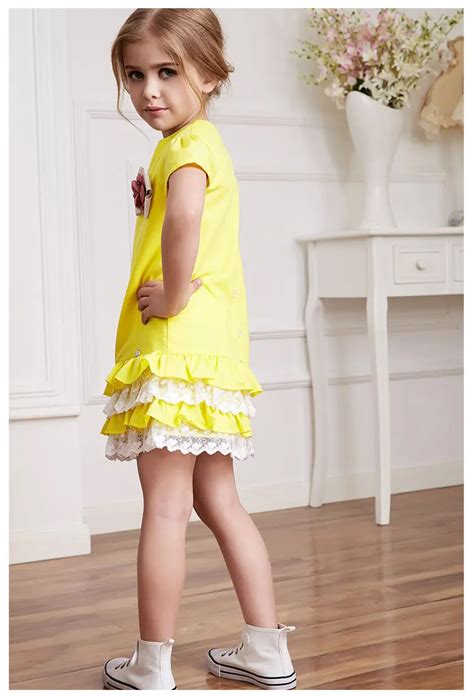 Candydollchan Valencias