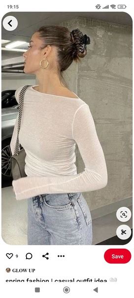 Здравствуйте подскажите пожалуйста что это за ткань Общение готовые выкройки шитье ВКонтакте