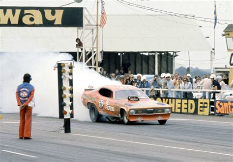 Photo Paula Murphy 12 Paula Murphy Miss Stp Album Loud Pedal Photo And Video