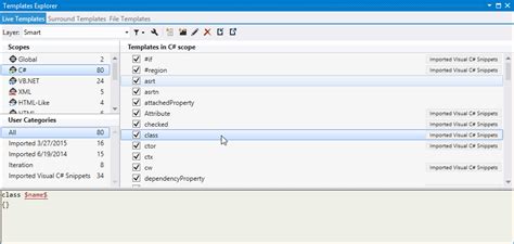 C What Inserts Space Inside Empty Curly Braces Block Stack Overflow