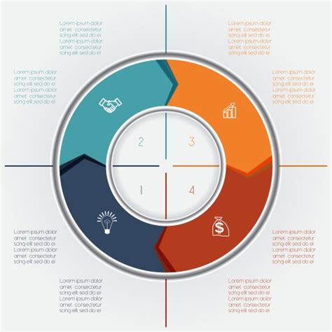 Ring Vector Images Over