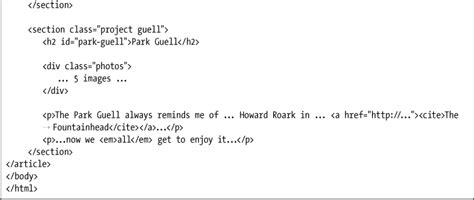 Visual Quickstart Guide Html And Css Eighth Edition Html And Css Visual Quickstart Guide