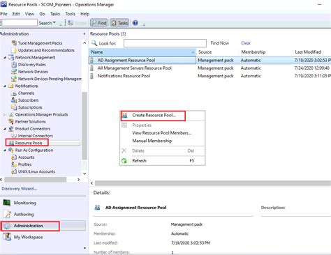 Manage Scom Agent Part Vi Monitor Network Devices With Snmp Network