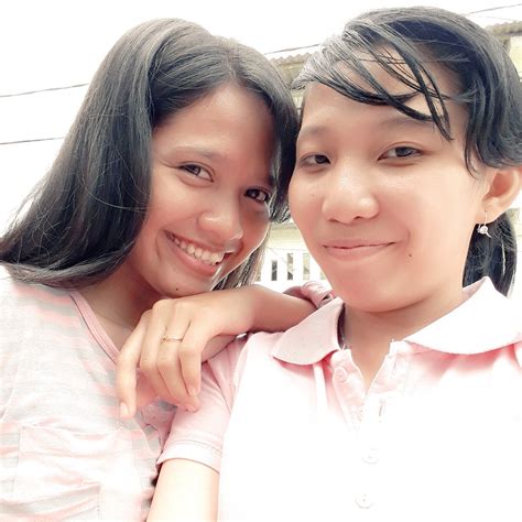 Devi Kartika Sari Kartikadevi78 Twitter