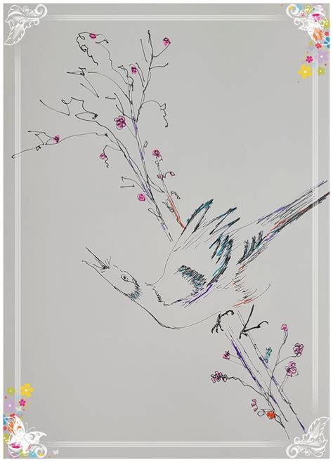 192일차 포토샵 배우기 독학 미션인증 Band