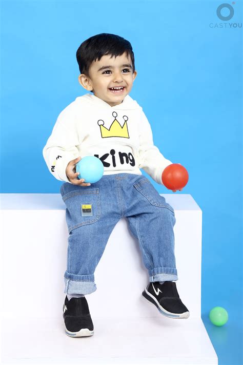 Aadvik Singh Castyou