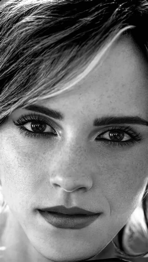 Emma Watson 2024 Novio