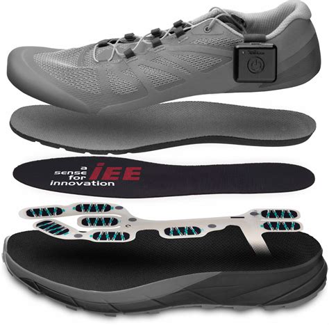 Journal Of Experimental Orthopaedics Wiley Online Library