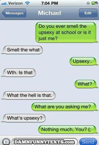 What S Up Sexy Living In Yellow