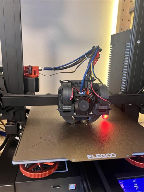 Already Bitten With The Upgrade Bug Relegooneptune2