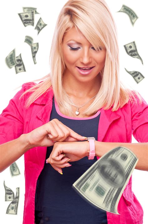 How To Increase Sales Improve Productivity Reduce Costs Cmc