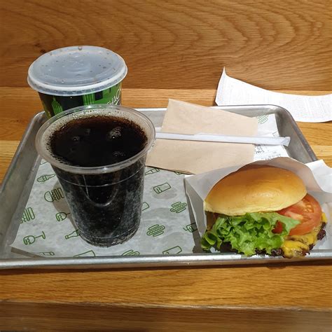 서울에서 루트비어 찾기