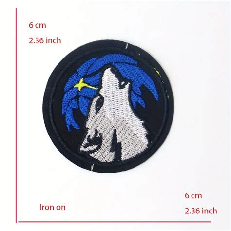 2 ცალი ნაქარგი ნაჭრის ნაჭერი რკინა პაჩზე შესაფერისი ჯინსის Temu Georgia