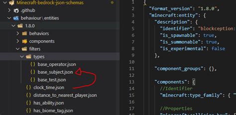 Json Relative Path Wrongly Resolved Issue Microsoft Vscode Github