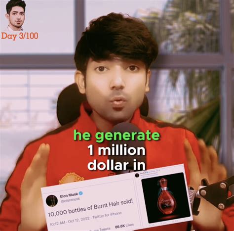 My 100 Day Challenge On Dark Manipulation In Digital Marketing Harsh