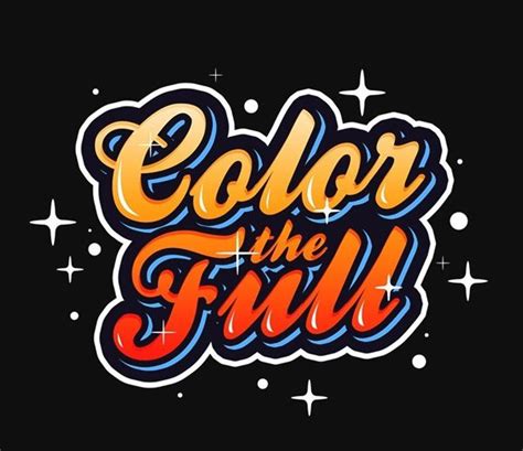 New Text Effect Photoshop And Illustrator Tutorials 26 Tuts Graphic Design Junction Text