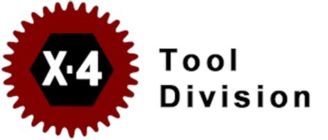 Perf A Torq™ Limiters