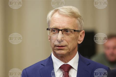 „Продължаваме промяната Демократична България“ и ГЕРБ СДС са одобрили