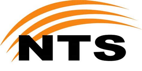 Nts Registration Form Download 2022 Nat Gat