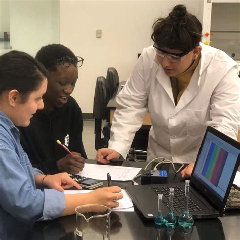 Explore Trinitys New Data Analytics Minor And Digital Tech Credential