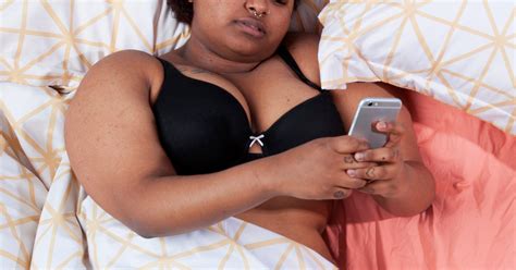 Sleep Apps Can Cause Anxiety Says Expert