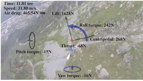 Jyh Jing Hwangs Personal Homepage