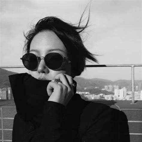 高冷霸气的句子只要你愿意陪我吃苦我愿为你做下山猛虎 网络