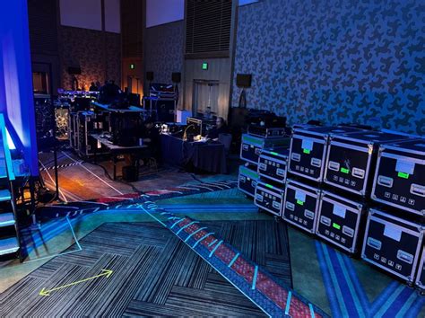 Michael Beckley On Linkedin Ai Automation Appian