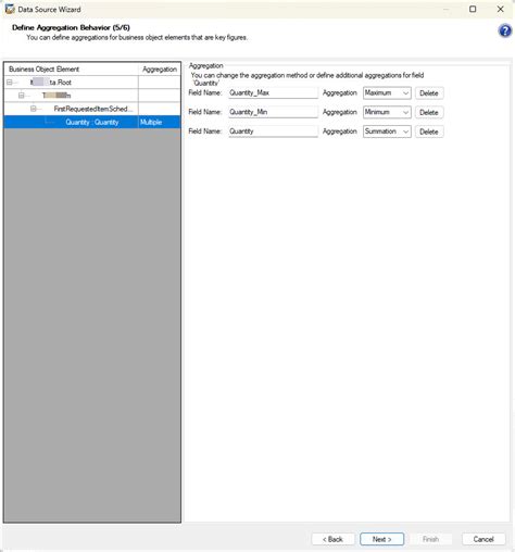 Developing A New Custom Data Source In Sap C4c Usi Sap Community