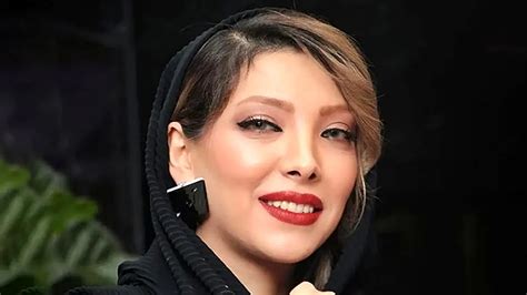 داستان سریال بازنده به همراه اطلاعاتی درباره بازیگران، تعداد قسمت‌ها