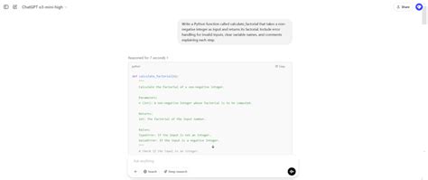 github copilot vs chatgpt which ai tool is better