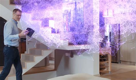 Varilux Xr Series Essilor