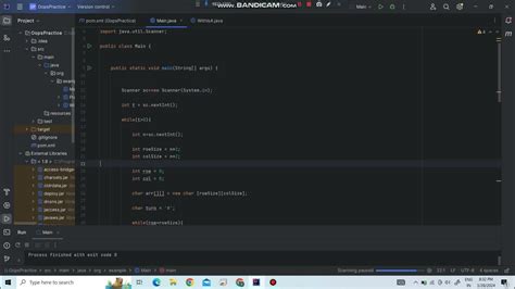 B Upscaling Codeforces Round 937 Div 4 Sol Code In Comment